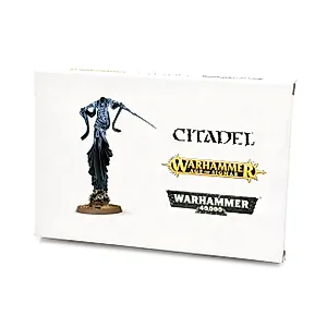 C'Tan Shard of the Nightbringer