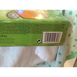 Nickelodeon Spongebob Bikini Bottom Boat Race Playset