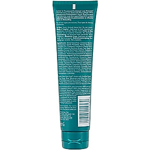 Aveda botanical repair strengthening leave-in treatment 100 ml
