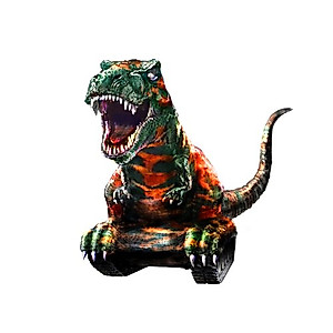 Metal Max 4 Diva of Moonlight Limited Edition