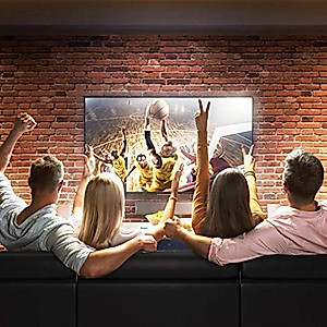 Sofa Sectional Sofa 2 Piece Modern Contemporary for Living Room Futon Sofa Bed Couches and Sofas Sleeper Sofa Modern Sofa Corner Sofa Faux Leather Queen