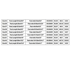 ZHOUXINGB Womens Boots Ankle, Black Sandals Women Flat Training Sandals For Home Water Shoes Heels Shoes Platform Booties Heels Dressy Sandals Women Black