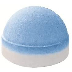 Jura 2-Phase Cleaning Tablets for Fully Automatic Coffee Machines, 18 Count