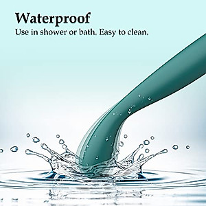 Adult Sex Toys for Women, G Spot Clitoral Vibrator Stimulator with 10 Powerful Modes & 5 Speeds, Banenu Female Tits Clit Clitoris Anal Teasing Sexual Wand Massager, Couple Toy Games