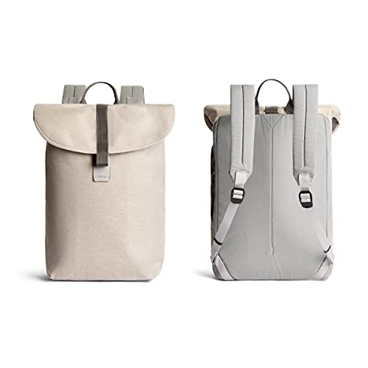 Bellroy Oslo Backpack (13” laptop EDC backpack) - Saltbush