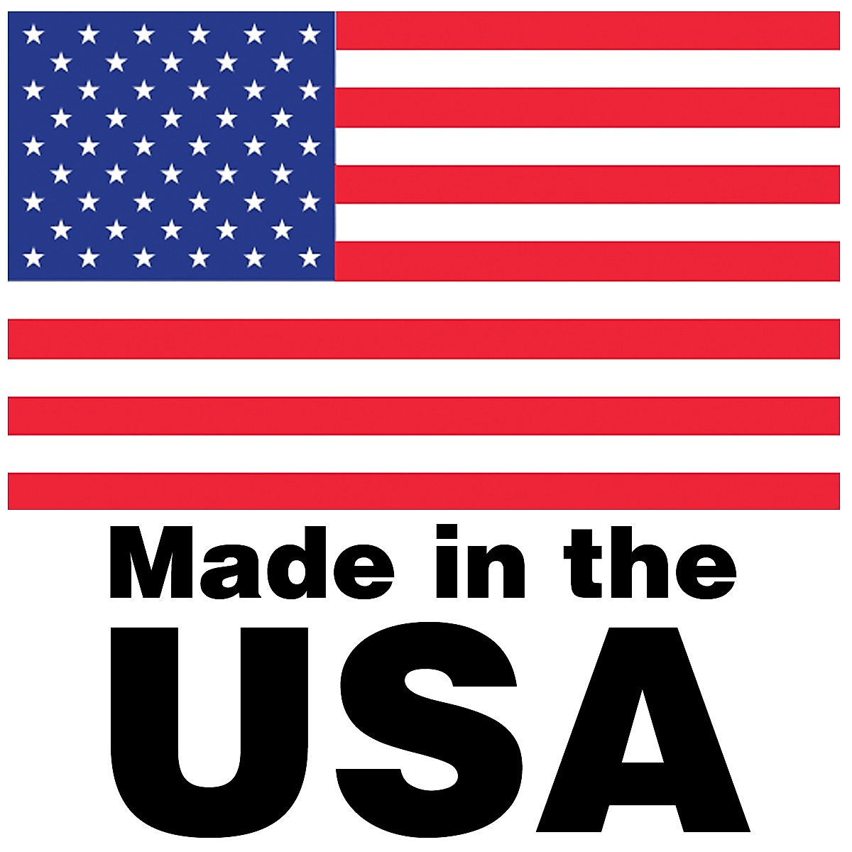 IVY Classic 10507 7/64-Inch Hi-Molybdenum Steel Drill Bit, 135-Degree Split Point, USA, 1/Card