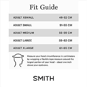 SMITH Mainline MTB Cycling Helmet – Downhill Certified Adult Enduro Mountain Bike Helmet with Koroyd + MIPS Technology – Lightweight Impact Protection for Men & Women – Matte Black, Medium