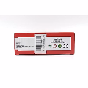 iYuePeng Board Games for Kids & Adults Tetra Tower Balance Stacking Toys Perfect for Family Games, Parties, Travel