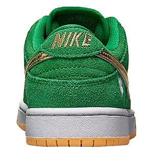 Nike Sb Dunk Low Pro Little Kids Size-3