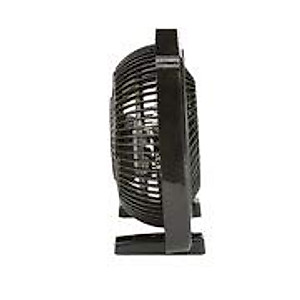 MAINSTAYS 9-INCH PERSONAL FAN