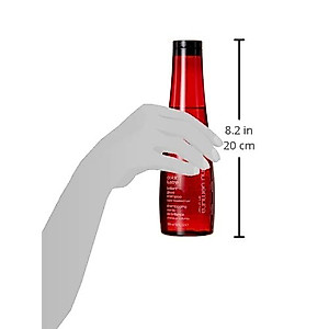 Color Lustre Shampoo 10 Ounce