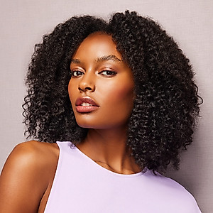 Madison Reed Color Protecting Conditioner, Locks in Color & Prevents Fading, Nourishes & Strengthens Hair, infused With Keratin & Argan Oil, Sulfate-Free - 8 Fl Oz (236 Ml)