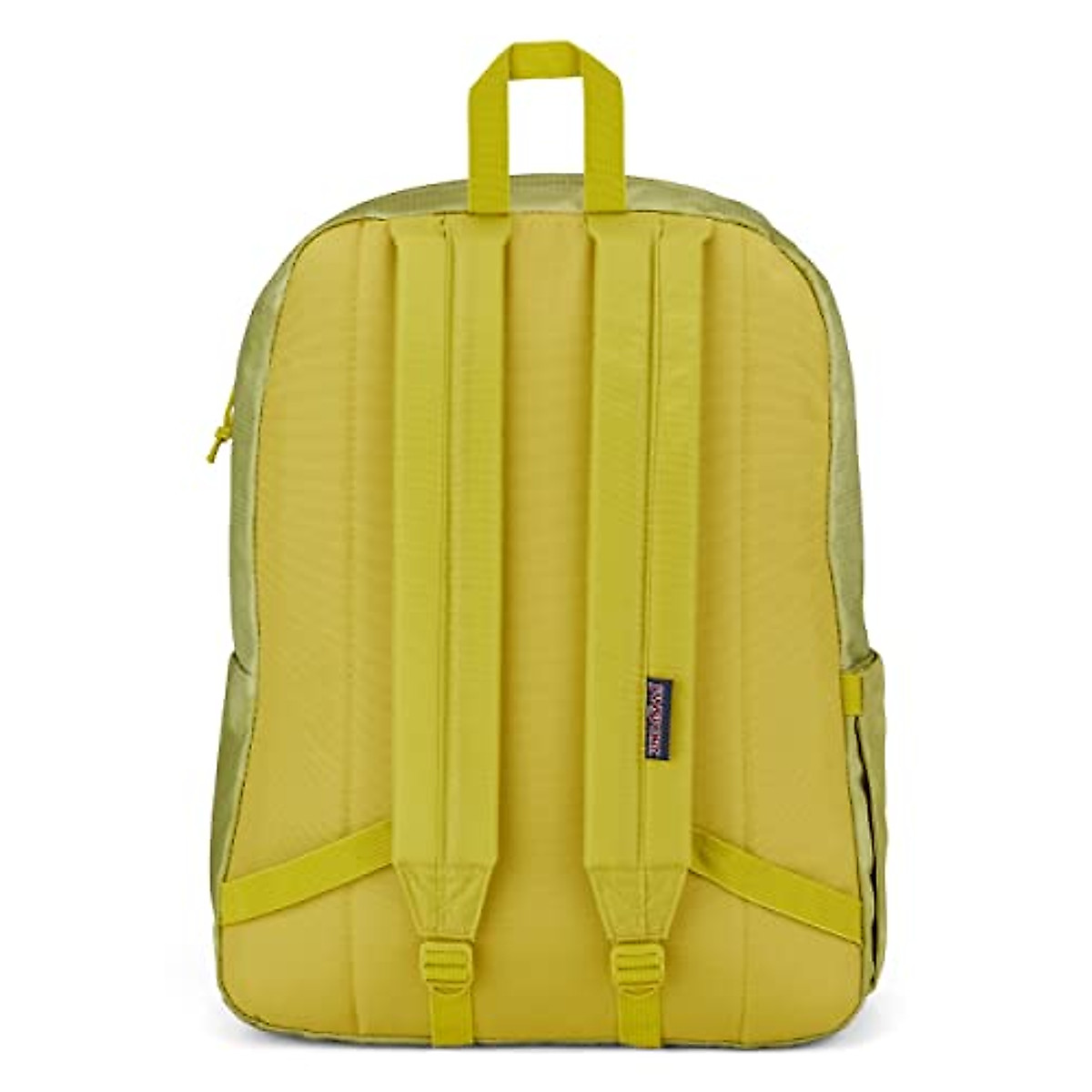 JanSport SuperBreak Plus FX Backpack