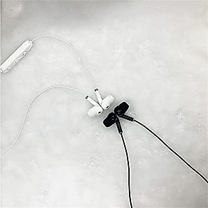 #i2867X Magnetic in Ear Headset Wireless Stereo Bluetooth 4 2 Music Car Sports Headset