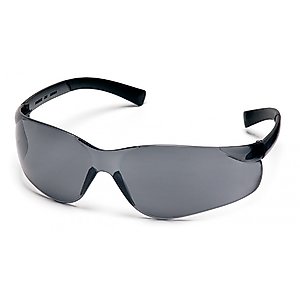Ztek Gray