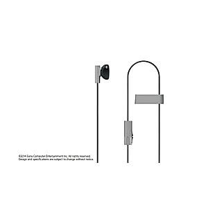 Sony New Playstation 4 20Th Anniversary Edition - PS4300667