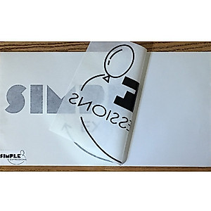 Something Very Magical can Happen When You Read a Good Book playroom Sticker Nursery Vinyl Saying Lettering Wall Art Inspirational Sign Wall Quote Decor