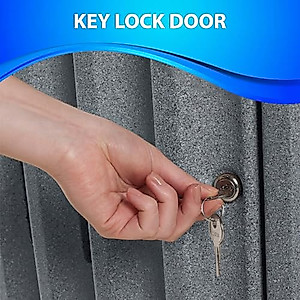 AquaLife Outback™ 5-6 Person 20-Jet Non-Lounger Hot Tub with LED Lighting and Insulated Cover