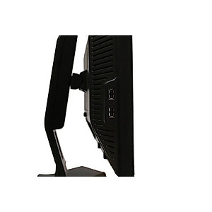 Dell Professional P170S 468-9272 17-Inch Screen LCD Monitor