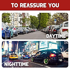 Universal Wheel Clamp Lock Enlarge 9 Holes Wheel Boot Lock Max 10.75" Tire WidthSecurity Tires Anti Theft Lock Keyless Password Code Lock for Vehicle Car Truck SUV Boat Motorcycle Golf Cart Orange