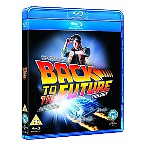 Podcast GUSSLM Back to the Future