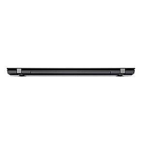Lenovo ThinkPad T470S 14" FHD Touchscreen Notebook - Intel Core i7 (6th Gen) i7-6600U 2.70 GHz - 12GB DDR4 - 256 GB SSD - Windows 10 Pro - 3 Years warranty (Renewed)