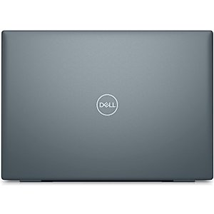 Dell Inspiron 16 Plus Gaming Laptop, Intel 14-Core i7-12700H, 16" 3072x1920 Display, NVIDIA GeForce RTX 3050, 16GB DDR5 1TB SSD, Backlit Keyboard, Fingerprint, Thunderbolt 4, Wi-Fi 6E, Win10 Home