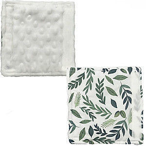 Car Seat Strap Pad, Car Seat Strap Cover, Car Seat Neck Cover, Baby Strap Pad, Baby Neck Pad, Car Seat Belt Cover, Car Seat Belt Pad, Boy Girl Newborn Infant Toddler Baby Strap Belt Neck Cover Pad