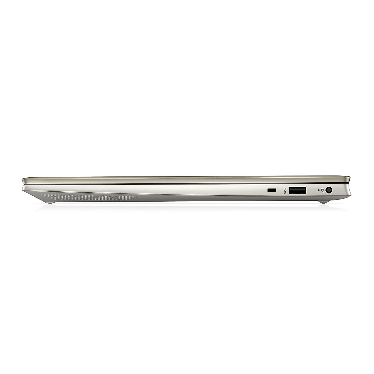 HP Envy 15.6” FHD 2-in-1 Touchscreen Laptop | Intel Core i5-1240P | Intel Iris Xe Graphics | 12GB RAM | 256GB SSD | Backlit | Fingerprint | Windows 11 Home | Bundle with Stylus Pen