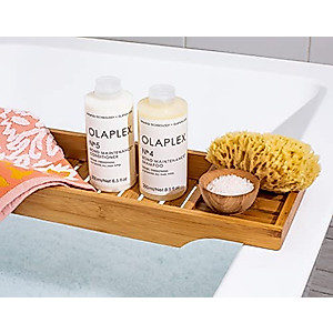 Olaplex No.5 Bond Maintenance Conditioner, 8.5 Fl Oz