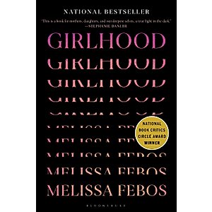 Girlhood