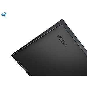 Best Notebooks New Yoga 9i 2-in-1 Laptop 11th Gen Intel Evo i7-1185G7 Iris Xe Graphics 14” 4K UHD IPS Touchscreen Display 500 nits Active Pen Plus Stylus Pen Light (512GB SSD|16GB RAM|Win 11 PRO)