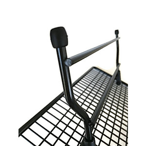 Pampered Chef Stackable Cooling Rack