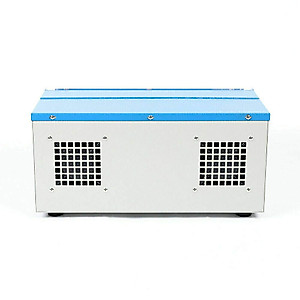 200W Polishing Buffing Machine,Desktop Jewelry Buffing Machine Dust Collector with Light ,110V 0-8000 Rpm/min Multifunction Bench Jewelry Rock Buffing Collector