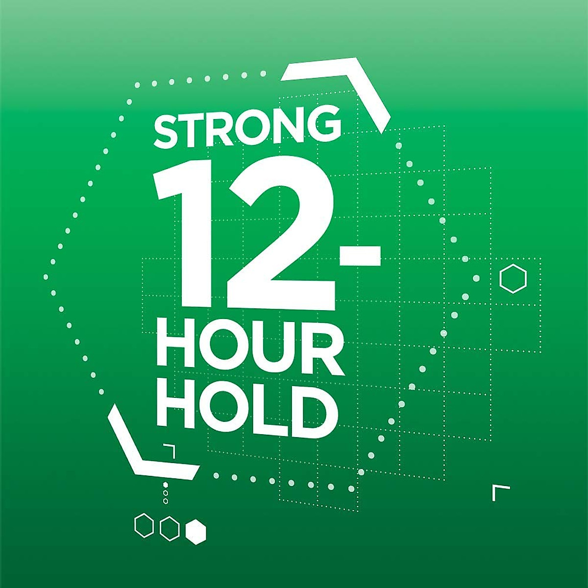 Super Poligrip Denture Adhesive Cream Extra Care - 2.2 oz, Pack of 4