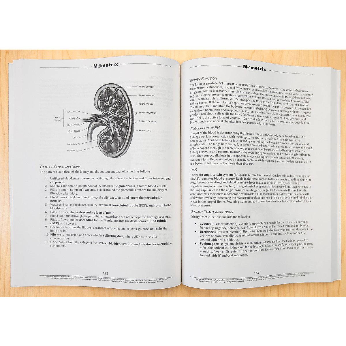 Certified Medical Assistant Exam Prep Book 2023-2024 - 750+ Practice Test Questions, CMA Secrets Study Guide with Detailed Answer Explanations: [4th Edition]