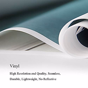 Mocsicka Leopard Wild One Backdrop Girls Pink Safari Theme 1st Birthday Party Background Leopard Print First Birthday Party Cake Table Decoration Banner Photo Booth Props (7x5ft)