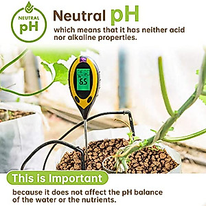 400g Akadama Soil Bonsai Soil - Sukh Akadama Bonsai Potting Soil Pon Substrate for Outdoor Indoor Plants Conifer Bonsai Tree Soil Outlet Top Dressing Lithops Ficus…