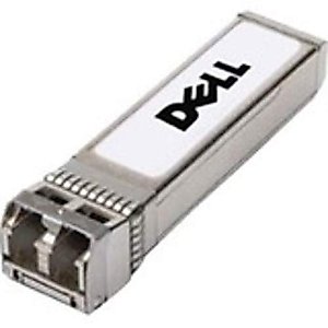 SFP+ Module