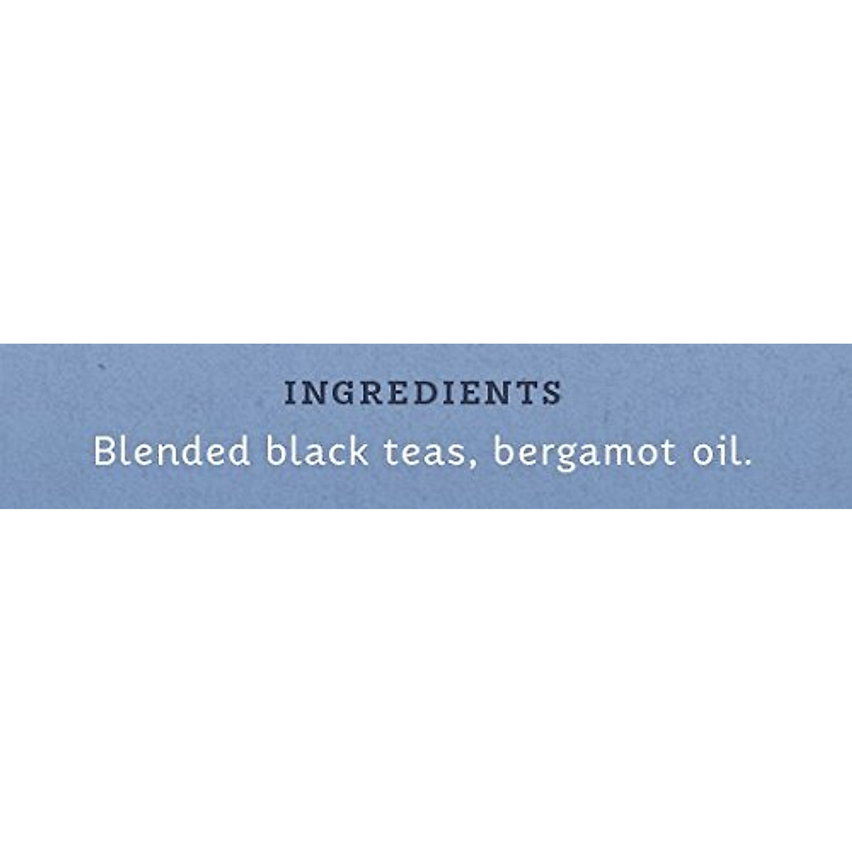 Stash Tea Uplifting Double Bergamot Earl Grey Black Tea - Caffeinated, Non-GMO Project Verified Premium Tea with No Artificial Ingredients, 18 Count (Pack of 6) - 108 Bags Total