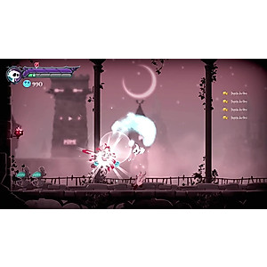 Death or Treat - PlayStation 4