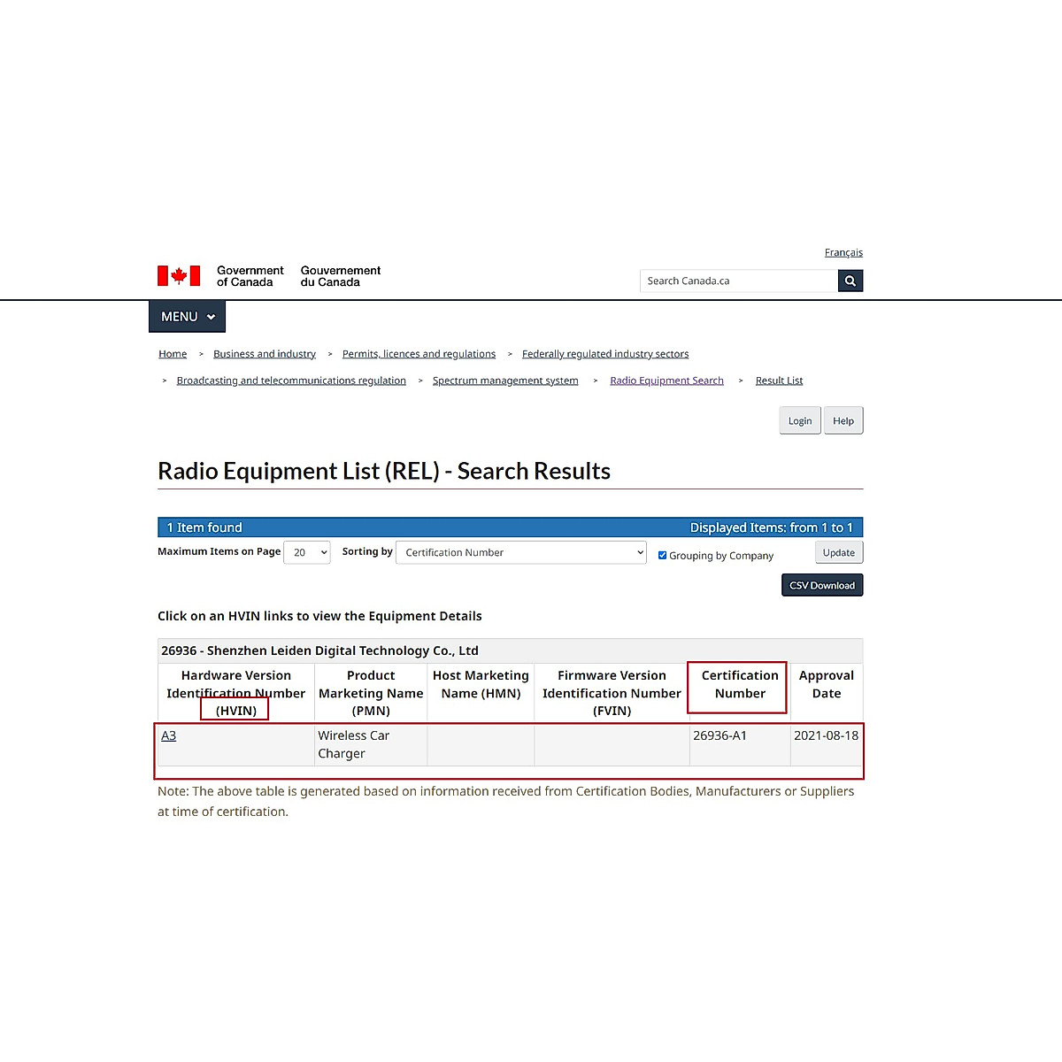 Wireless Car Charger Mount,Memofo 15W Fast Car Phone Holder Mount Wireless Charging Auto-Clamping, for iPhone 14 13 12 11 Pro Max Xs, Samsung Galaxy S21 S20, S10+ S9+ Note 9, etc…