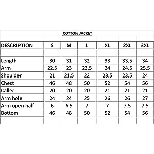 FOREST BEEKEEPING SUPPLY Ventilated Jacket - Clear View Fencing Veil YKK Brass Zippers Ultra Light Weight & Maximum Protection Professional & Beginner Beekeepers (Large)