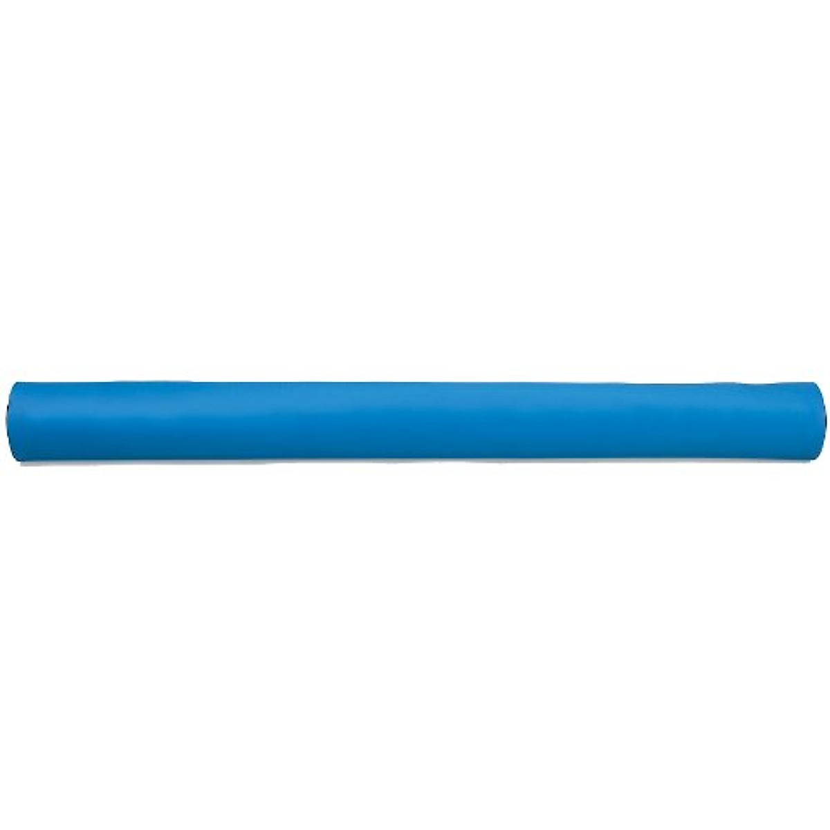 Tourna-Dri Tennis Court Replacement 36-Inch PVA Roller,Blue,One Size,TDRI-R