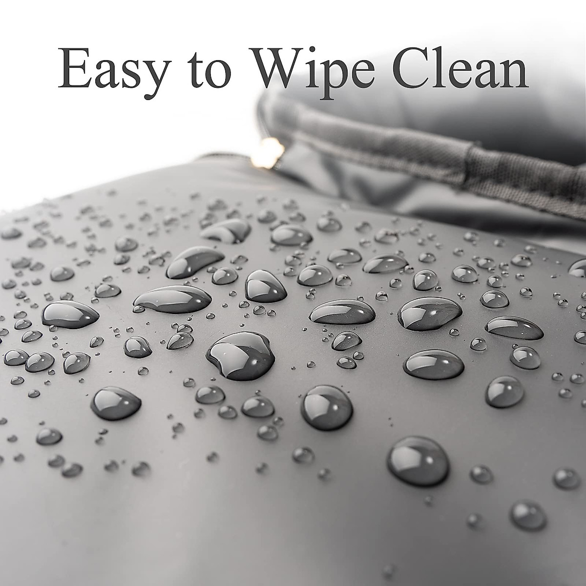 Wearable Breast Pump Bag Compatible with Momcozy, Elvie & Medela Pump in Style, Small Portable Container Case Bag for Working Moms, Holds Pump Accessories