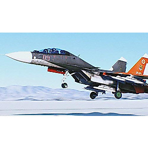 Ace Combat 7: Skies Unknown - PlayStation 4