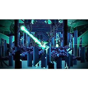 AEterna Noctis Caos Edition (PS4)