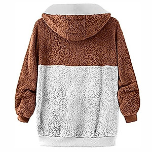 Pink Puffer Down Womens Halloween Costumes top Blouses Snow Down Coat Fashion Womens Fashion Women Sexy Tops Graphic Print 2023 Halloween Costumes Wool Sweater Women