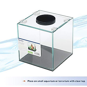 Aqueon Betta LED Light