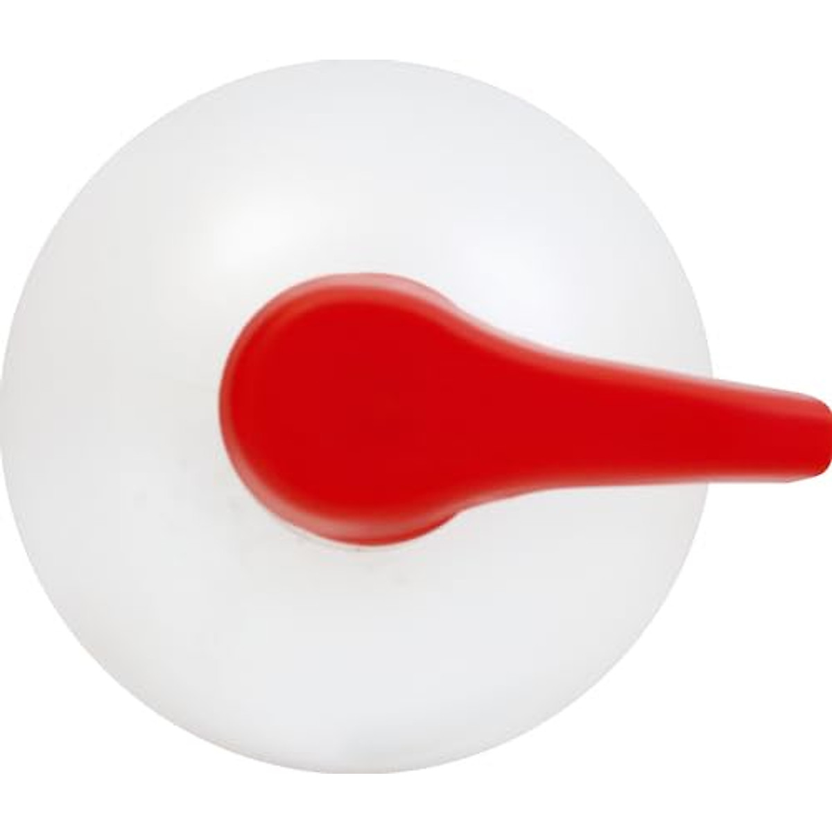 Alba Botanica Very Emollient Body Wash, Honey Mango, 32 Oz